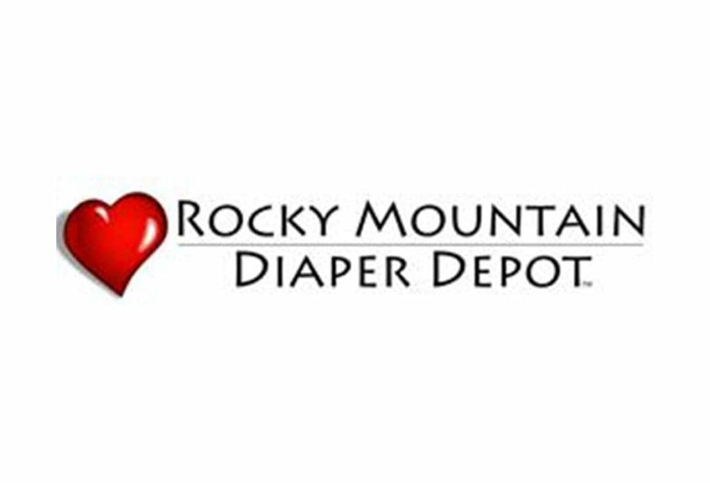IHC Scott Delivers Healthy Bottoms to Denver Babies - WW Clyde